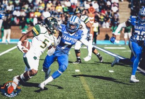 Norfolk State 2017 Football Schedule VSU CAA Games Highlight Non Norfolk State 2017 Football Schedule VSU CAA Games Highlight Non