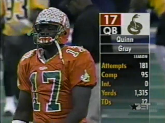 HBCU Legend Returns Home to Take the Helm at FAMU - HBCU Gameday