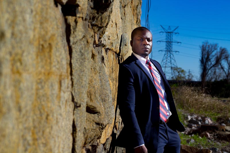 Mayor Talib captures essence of HBCU Homecoming in new song - HBCU Gameday