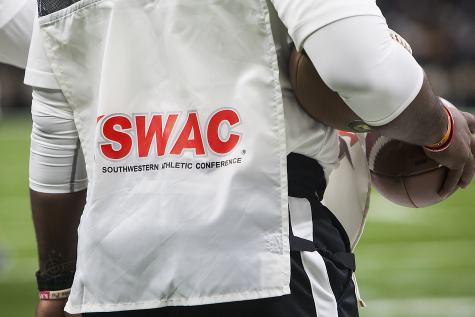 SWAC releases guidelines for return to play - HBCU Gameday