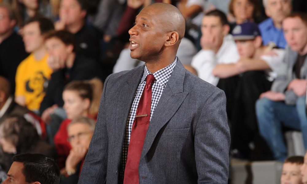 Report: Former Duke player, Ivy League coach to take Howard men's hoops ...