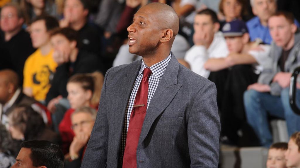 Report: Former Duke player, Ivy League coach to take Howard men's hoops ...