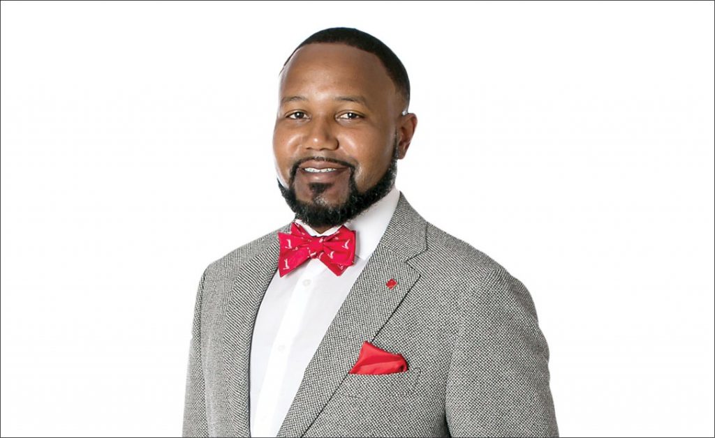 Report: Ex-Southern band director pocketed nearly 300k, filed false ...