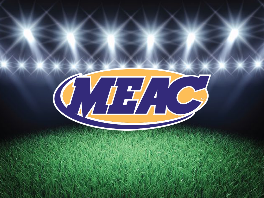 NCAT Fallout: Where does the MEAC go from here? - HBCU Gameday