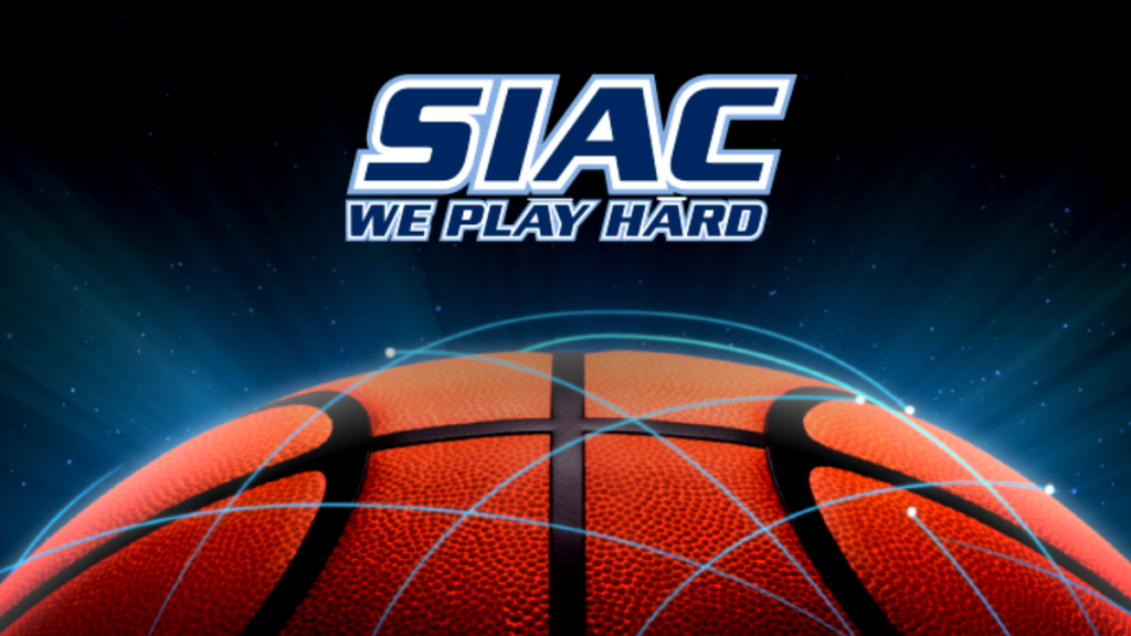 SIAC moving basketball tournament this season - HBCU Gameday