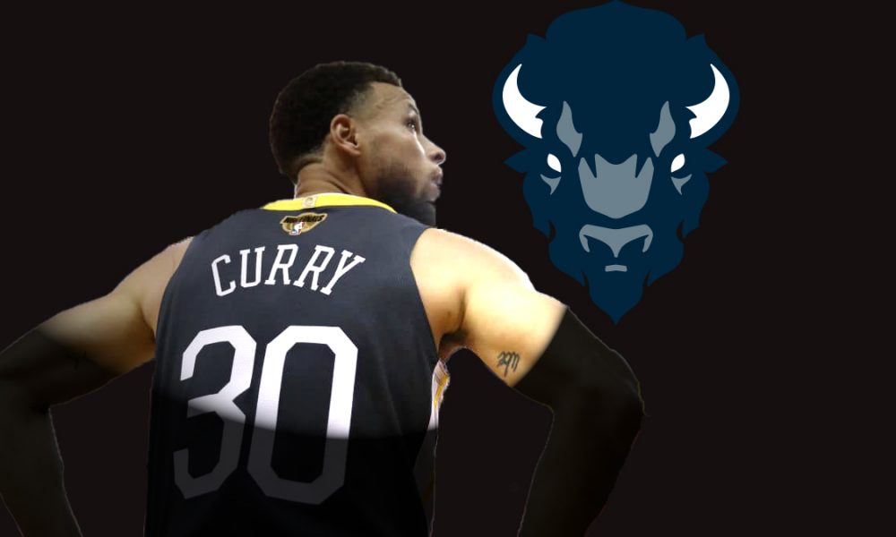 Stephen Curry to help Howard re-start golf program - HBCU Gameday