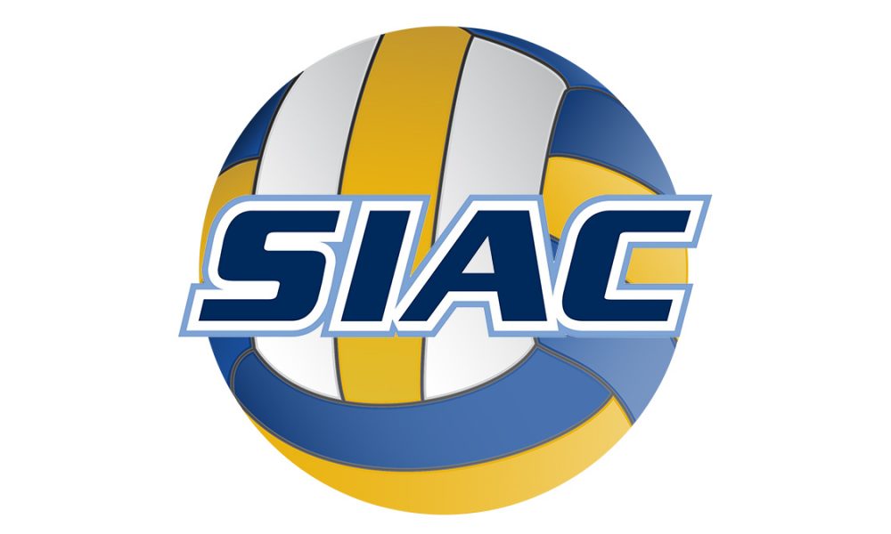 SIAC gets million dollar grant to add men's volleyball - HBCU Gameday