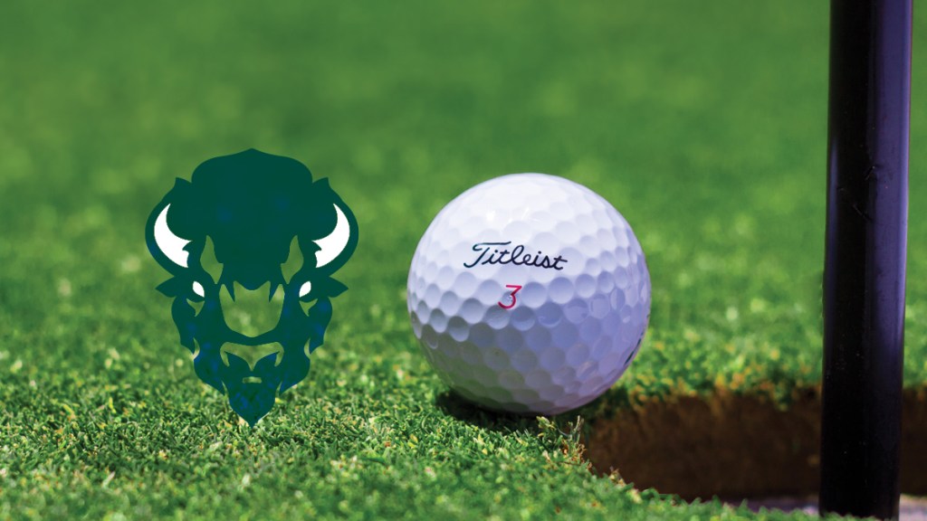 Howard names coach for new, Steph Curry-sponsored golf team - HBCU Gameday