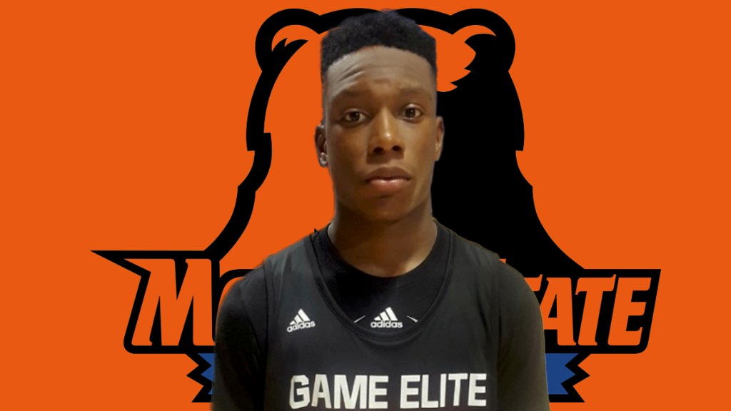 Morgan State lands former Florida State commit, top 100 prospect - HBCU ...