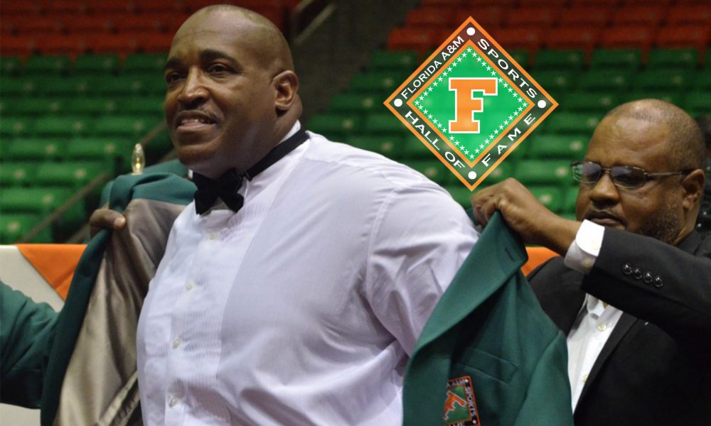FAMU announces 2020 Hall of Fame Class - HBCU Gameday