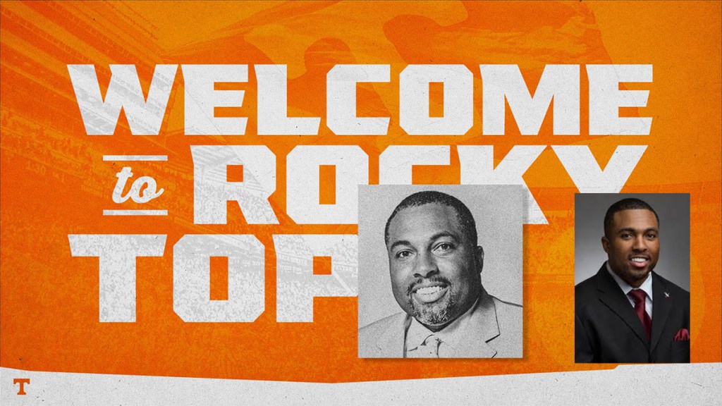 The Rise of Jerry Mack illustrates difficulty of keeping HBCU coaching ...