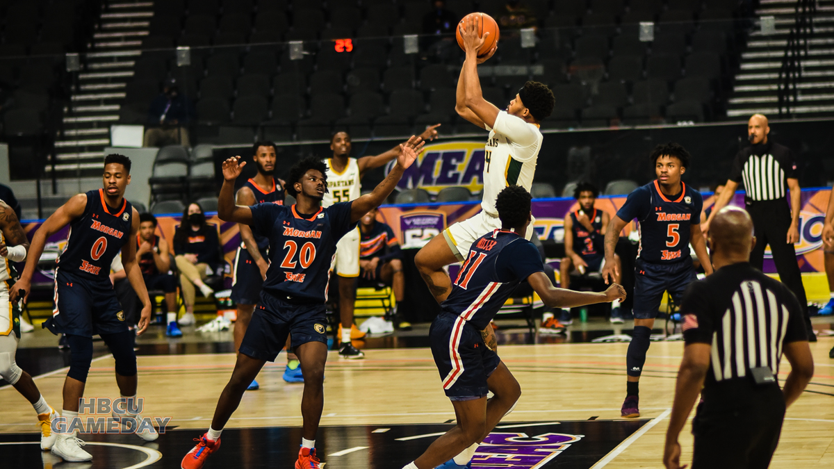 HBCU Players to watch in transfer portal: Part II - HBCU Gameday