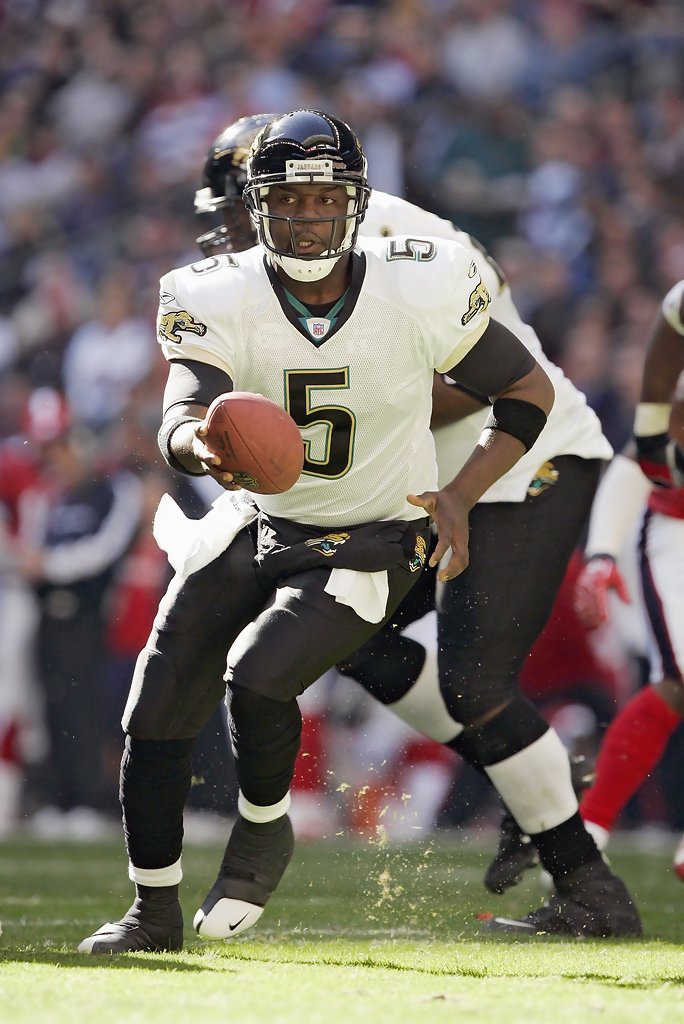 HBCU Ties strong for 2021 NFL Coaching Summit - HBCU Gameday