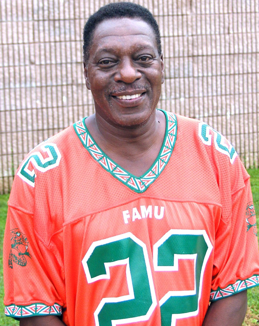 Tokyo Olympics '64: Bullet Bob Hayes' date with destiny - HBCU Gameday