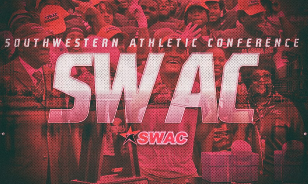 2021 Preseason All-SWAC, Predicted Order of Finish - HBCU Gameday