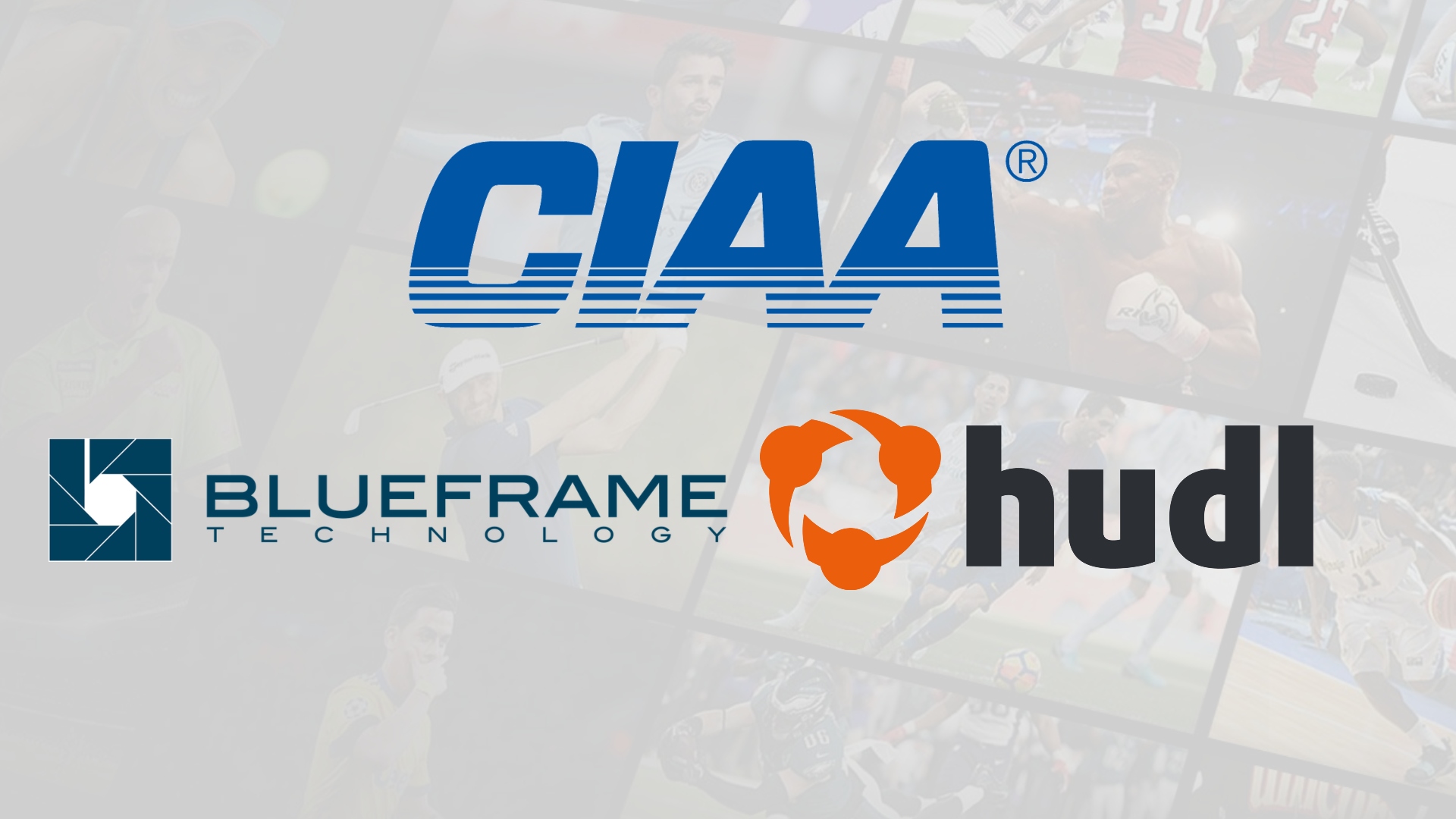 CIAA Network gets upgrade, moves to subscription model - HBCU Gameday