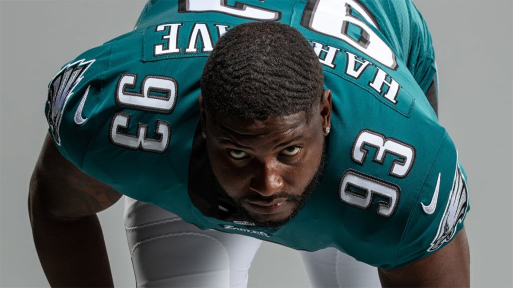 Green Bay Packers Sign HBCU Star Javon Hargrave to $23M Deal - HBCU Gameday