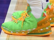 FAMU LeBron James Gear In High demand With No Supply HBCU Gameday FAMU LeBron James Gear In High demand With No Supply HBCU Gameday