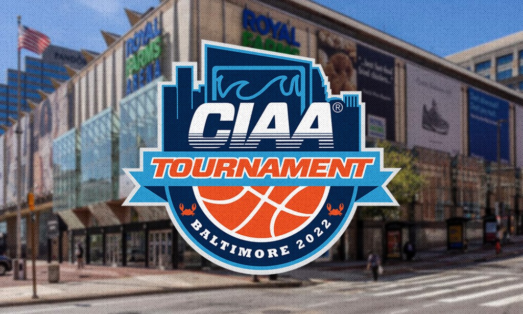 2022 CIAA Tournament Brackets Set - HBCU Gameday