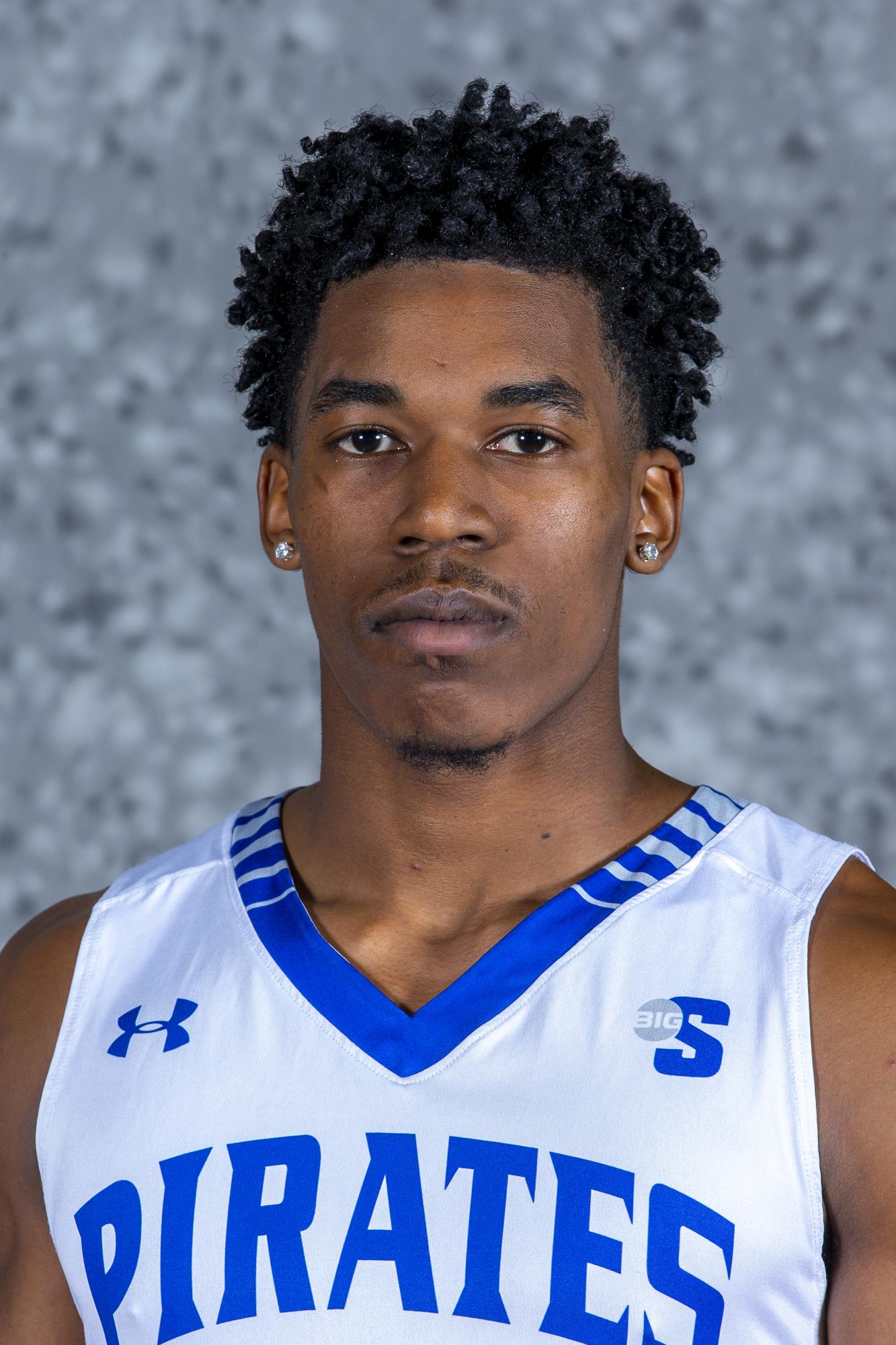 HBCUnited TBT Squad Headed for Rucker Park - HBCU Gameday