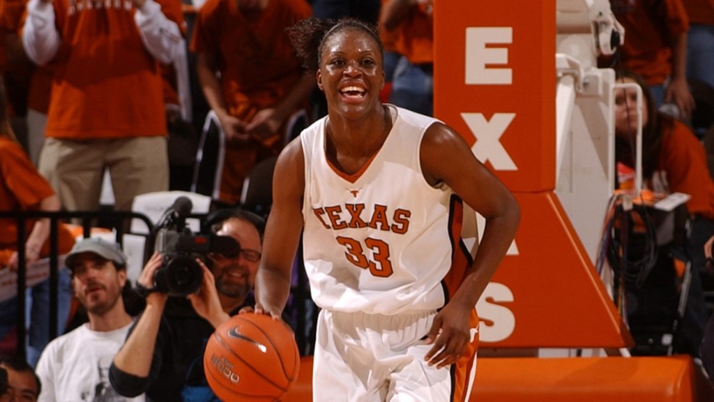 Former WNBA star, Wiley College coach passes away - HBCU Gameday