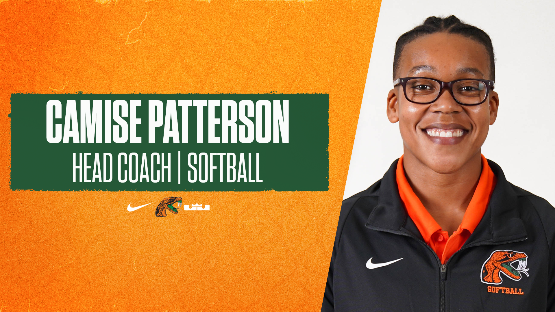 Florida A&M names new head softball coach - HBCU Gameday