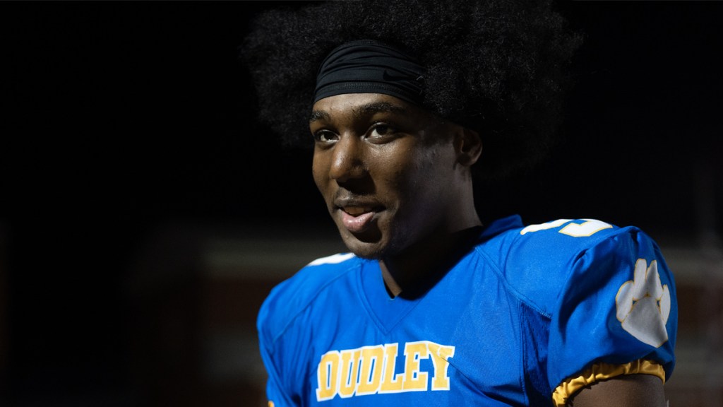 Jailen Hicks, son of HBCU legend and NFL RB, heating up in recruiting ...