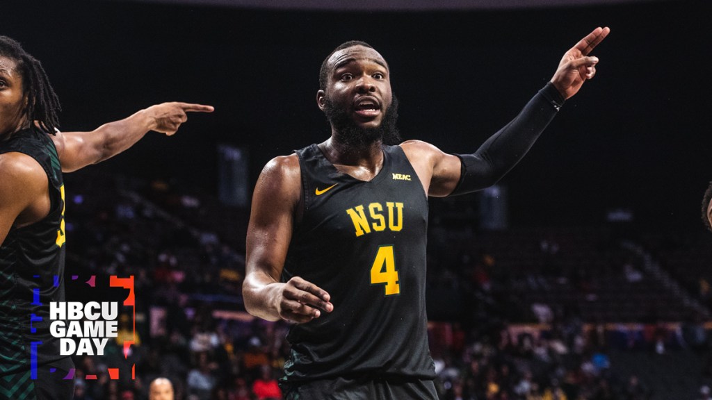 Joe Bryant Jr.'s pro prospects looking up as he gets PIT invite