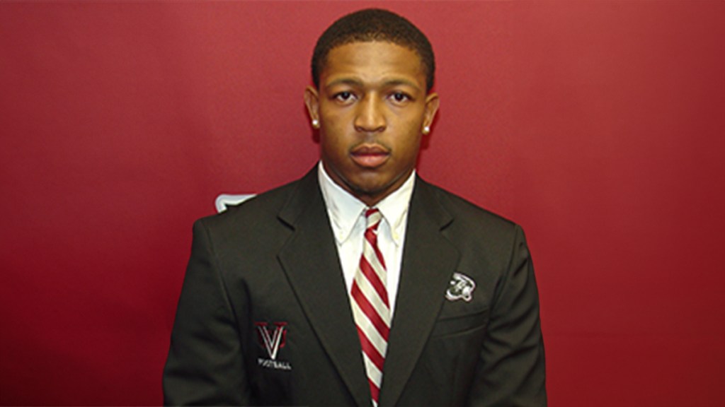 Ray Lewis III, former Miami and HBCU player, passes away