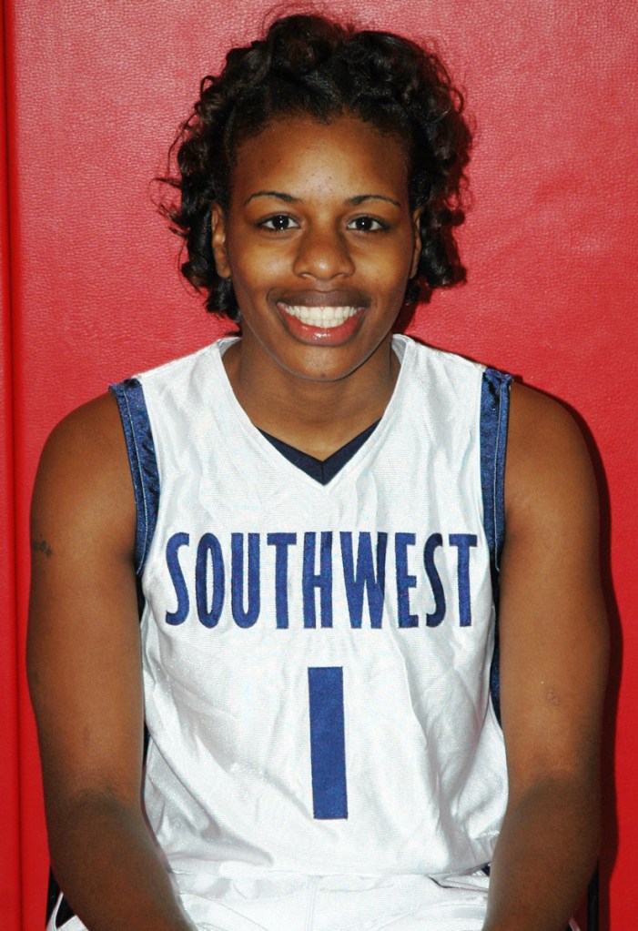 WNBA champ Ashleys Shields joins MSVU WBB coaching staff