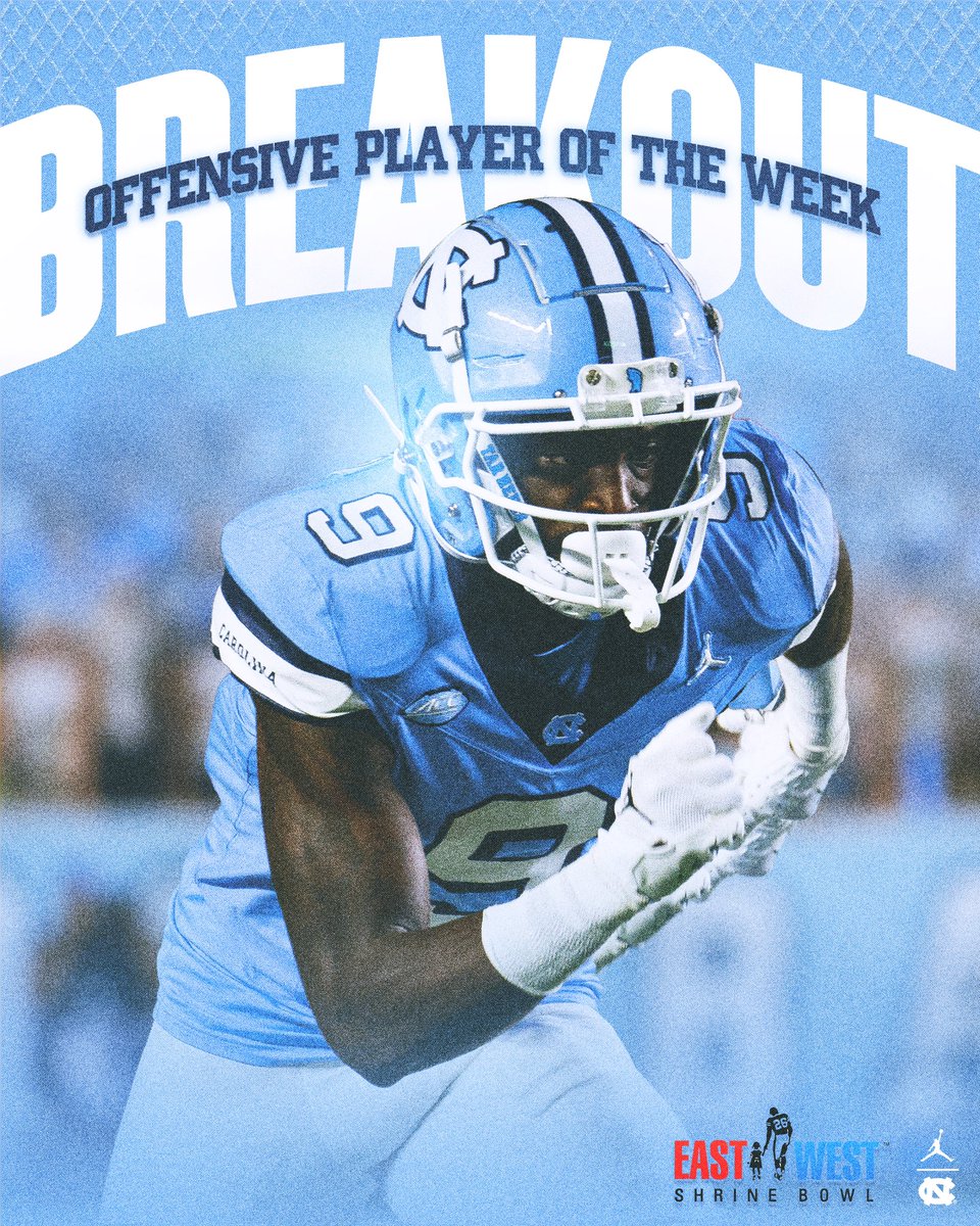 Tez Walker, Corey Bullock star after getting start at NC Central - HBCU ...