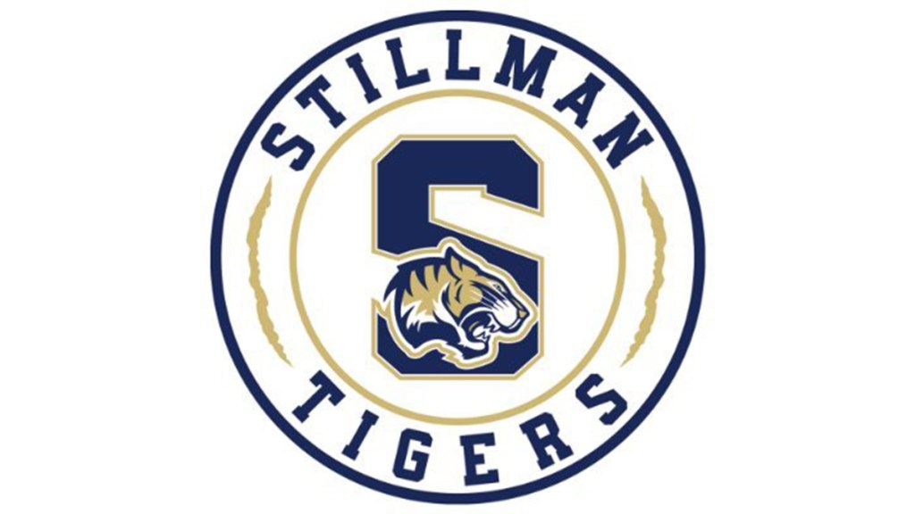 Stillman College becomes 13th member of the GCAC - HBCU Gameday
