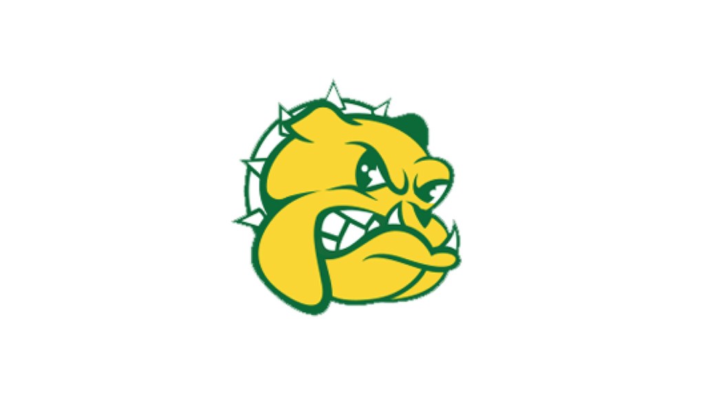 Wilberforce University to join the GCAC - HBCU Gameday