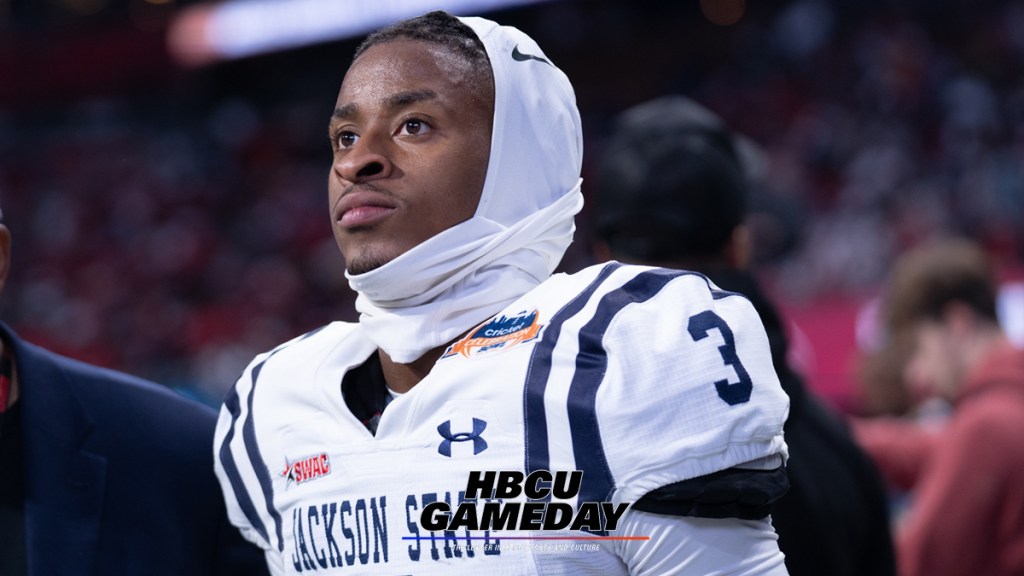 Miami Dolphins draft well-traveled Kevin Coleman Jr. - HBCU Gameday