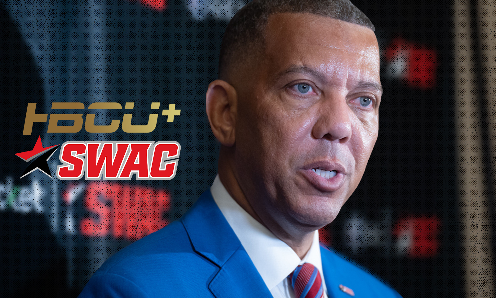 Grambling State University threatened with sanctions by SWAC - HBCU Gameday