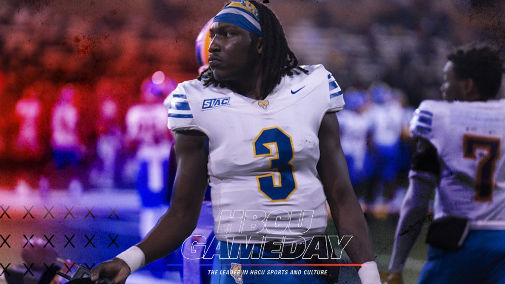 Fort Valley State 2024 football schedule - HBCU Gameday