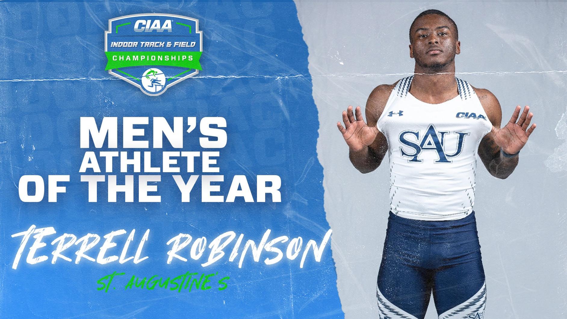 HBCU Sprinter wins NCAA Division II Track National Championship - HBCU ...