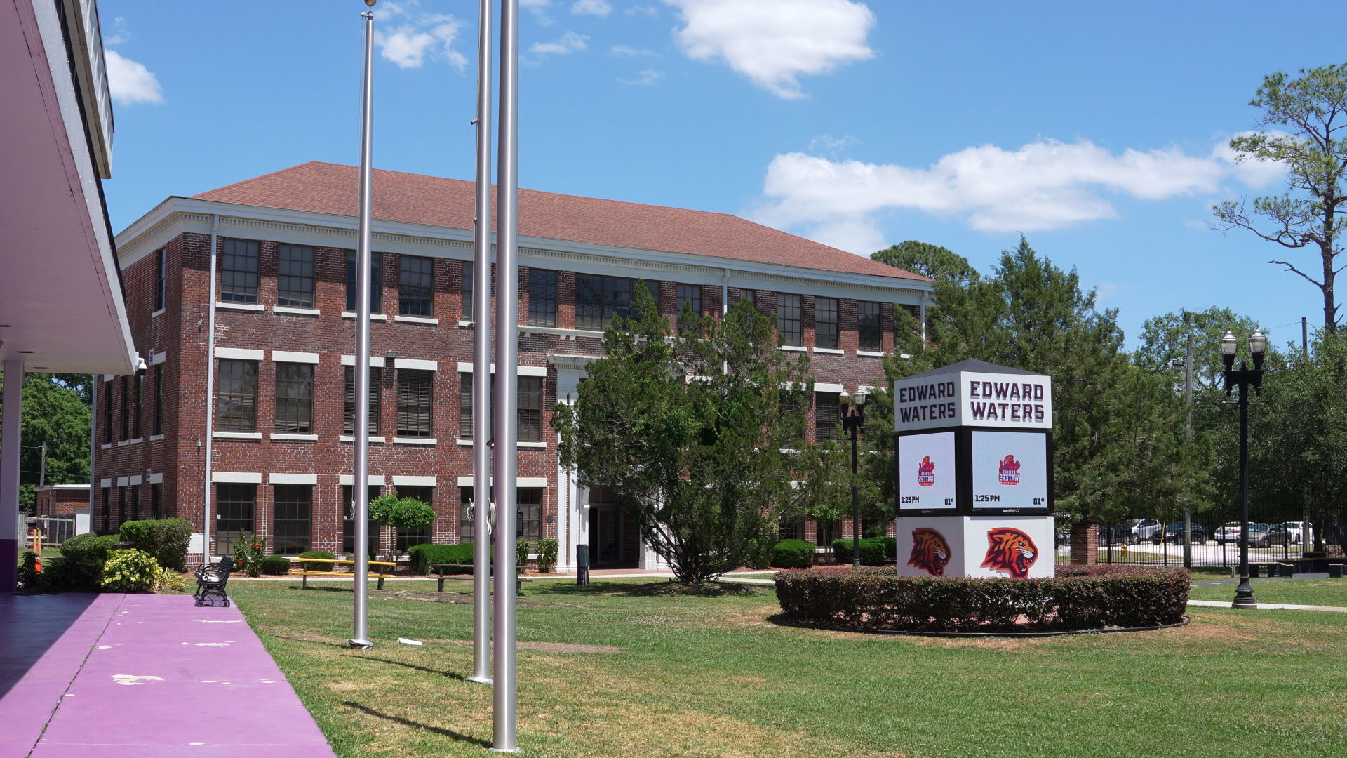 HBCU experiences record-breaking application surge - HBCU Gameday