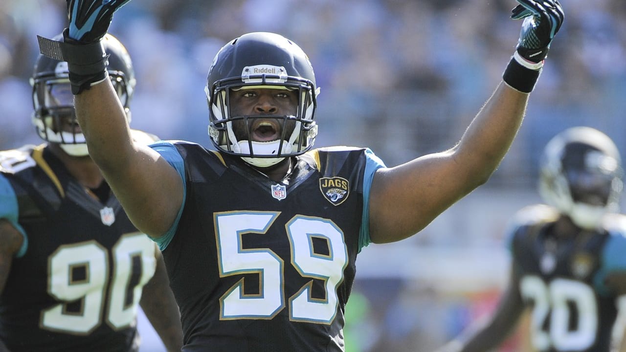 Former HBCU Football Star Gets NFL Coaching Promotion - HBCU Gameday