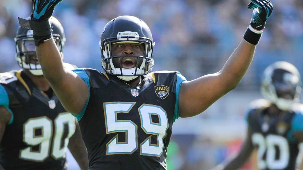 Former HBCU Football Star Gets NFL Coaching Promotion - HBCU Gameday