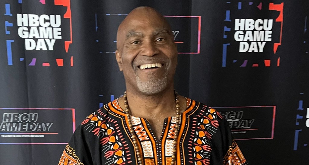 Clark Atlanta graduation speech may be the best ever - HBCU Gameday