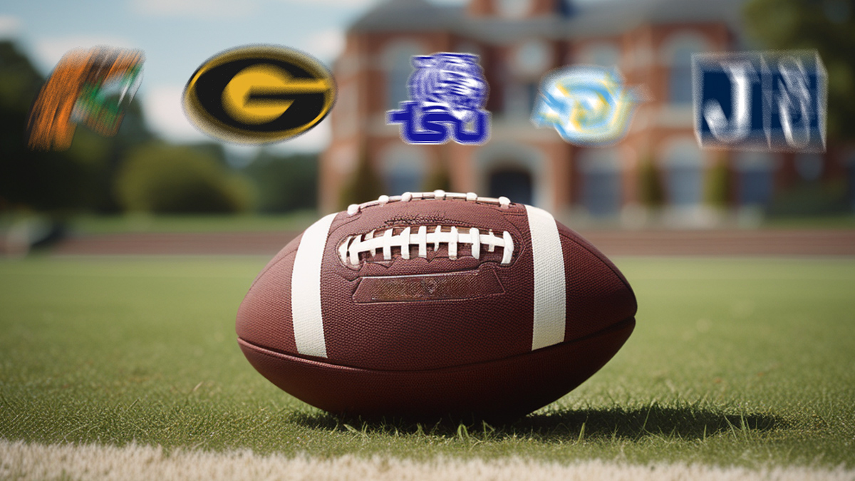 HBCU football: Who has the biggest brand? - HBCU Gameday