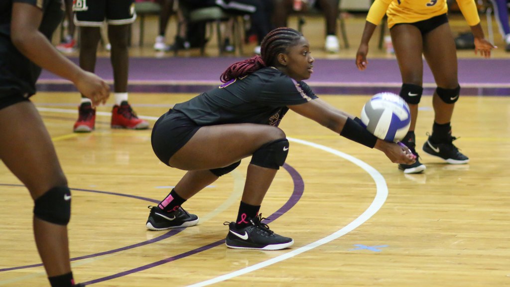 HBCU athlete dies in tragic Atlanta nightclub shooting - HBCU Gameday