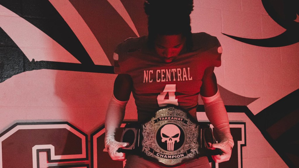 Alabama football transfer to HBCU dies, viral tweet sparks outrage ...