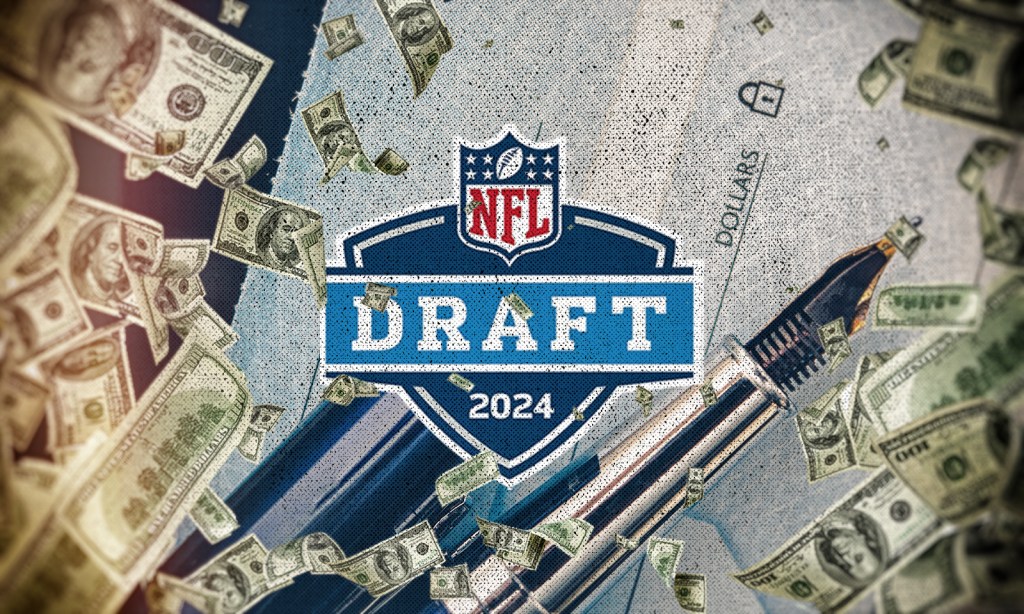 NFL UDFA Contract Details Emerge for HBCU Football Players - HBCU Gameday