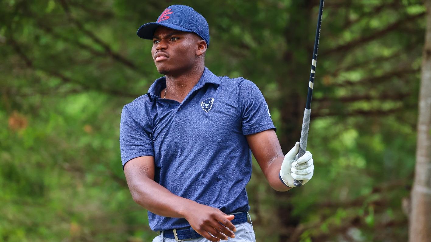Howard Golf set to play tourney at historic Scottish course - HBCU Gameday