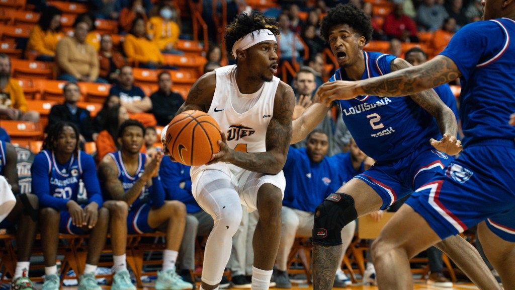 HBCU basketball power signs former high school YouTube star - HBCU Gameday