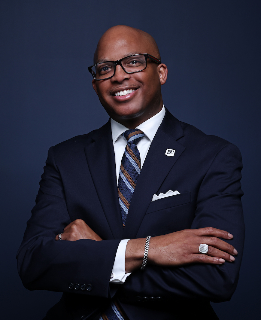 HBCU gets $1 million for STEM scholarships - HBCU Gameday