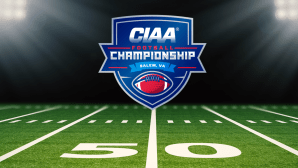 HBCU Football: 2024Â All-CIAA and Predicted Order of Finish - HBCU Gameday