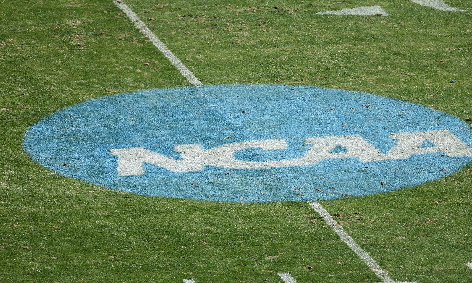 NCAA Division II adds two HBCU programs - HBCU Gameday